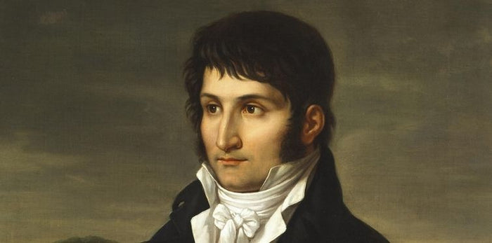 Napoleon's Brothers - Part 2: Lucien Bonaparte – Napoleonic Impressions